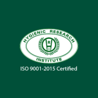Hygienic Research Institute Pvt. Ltd. Jobs - Career Opportunities in ...