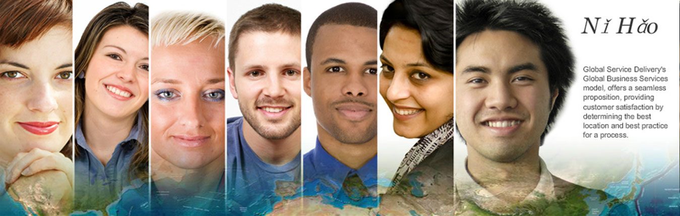 Careers in HSBC - Jobs in HSBC - Current openings in HSBC