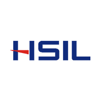 HSIL Jobs - Career Opportunities in HSIL - Naukri.com
