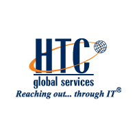 Jobs | HTC Global Services