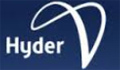 Contact Us – Hyder Consulting Jobs – Jobs in Hyder Consulting - Career ...