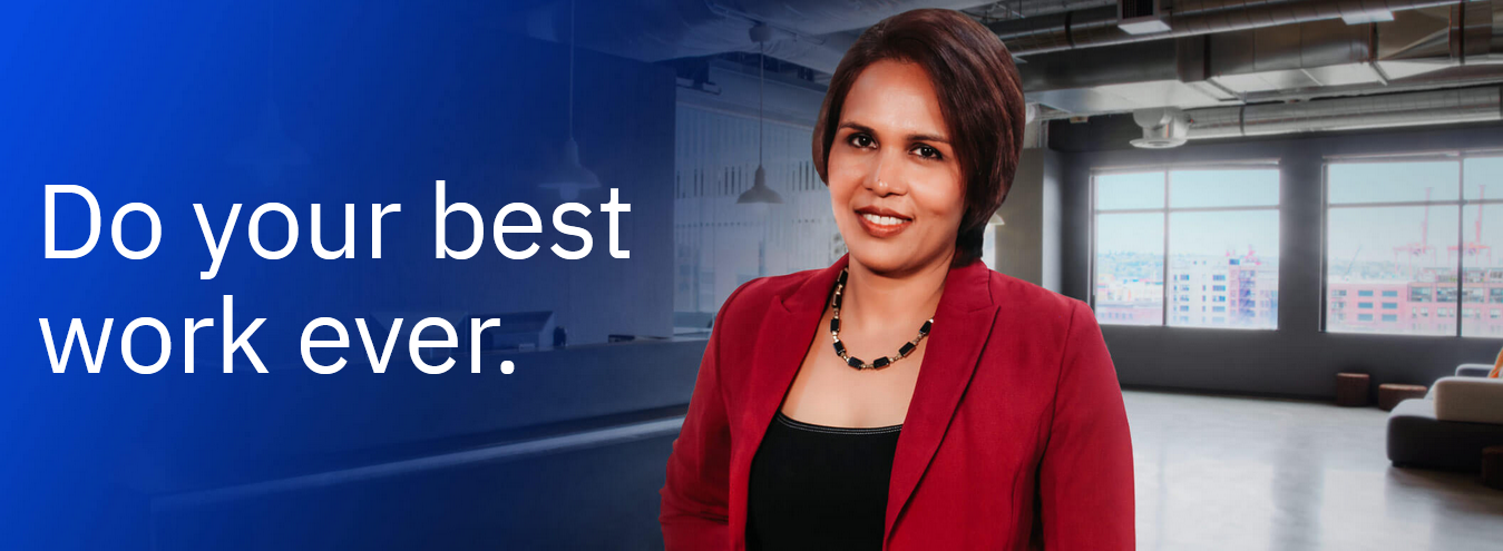 IBM Jobs - Career Opportunities in IBM - Naukri.com