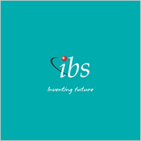 IBS Software Services Jobs - Career Opportunities in IBS Software ...