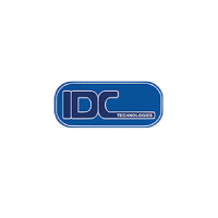 Contact IDC Technologies | IDC Technologies