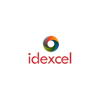 About idexcel Technologies | idexcel Technologies