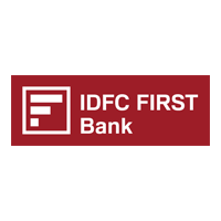 About IDFC FIRST Bank | IDFC FIRST Bank Jobs - Career Opportunities in ...