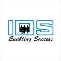 IDS Infotech Ltd Jobs - Career Opportunities in IDS Infotech Ltd ...