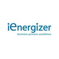 SR. EXEC/ TL - Recruitment - ONLY WALK IN / F2F - Noida - Ienergizer ...