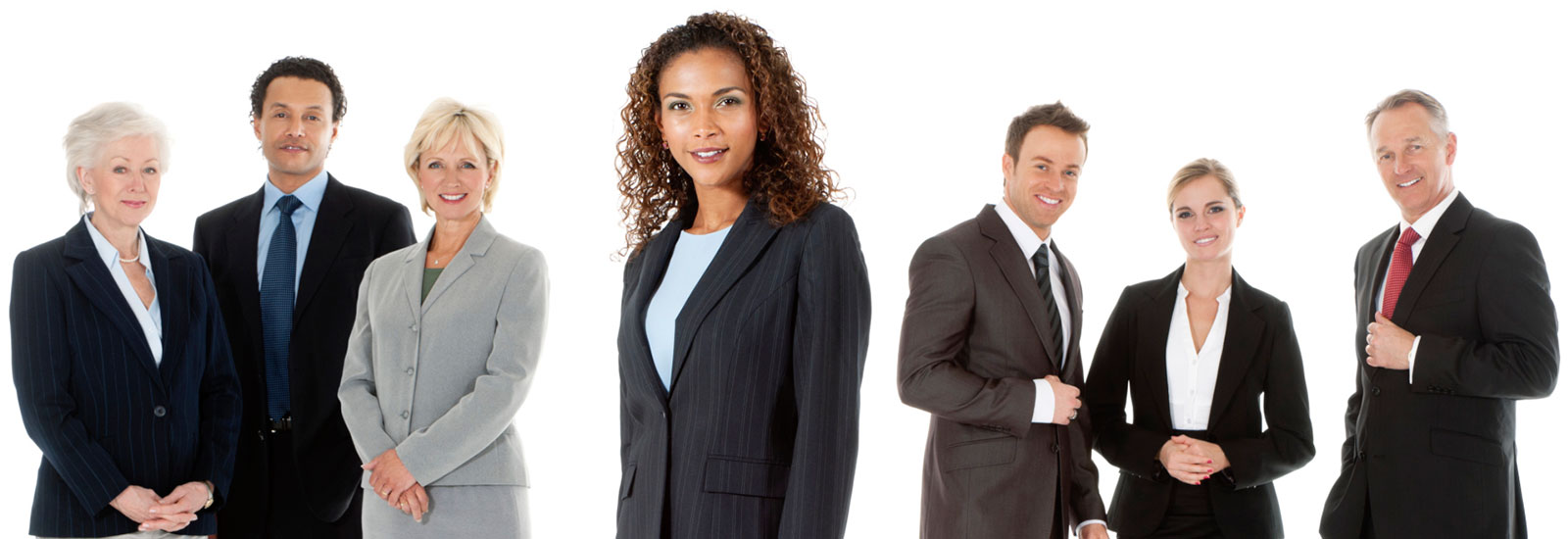 iFocus Systec Jobs – Jobs in iFocus Systec - Career in iFocus Systec ...