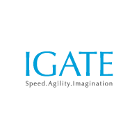 Careers | IGATE Corporation