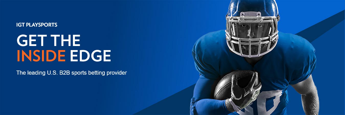 IGT India Pvt. Ltd. Jobs - Career Opportunities in IGT India Pvt. Ltd ...