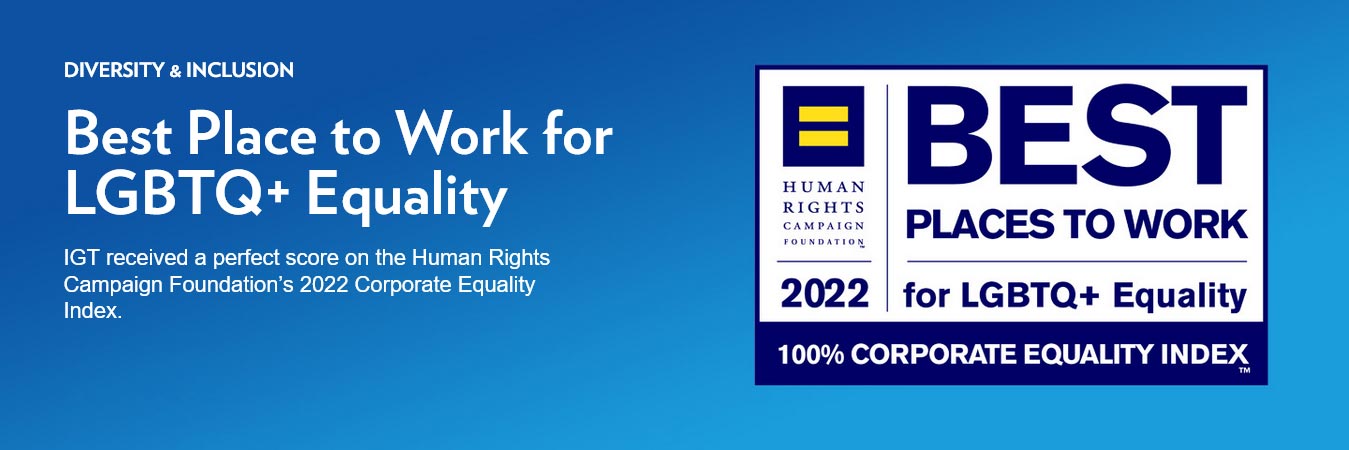 IGT India Pvt. Ltd. Jobs - Career Opportunities in IGT India Pvt. Ltd ...