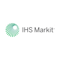 Contact IHS Markit | IHS Markit