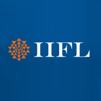 IIFL – Jobs in IIFL - Career in IIFL – Job Openings in IIFL