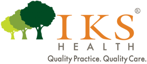 IKS Health Jobs - Career Opportunities in IKS Health - Naukri.com