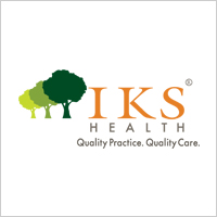 IKS Health Jobs - Career Opportunities in IKS Health - Naukri.com