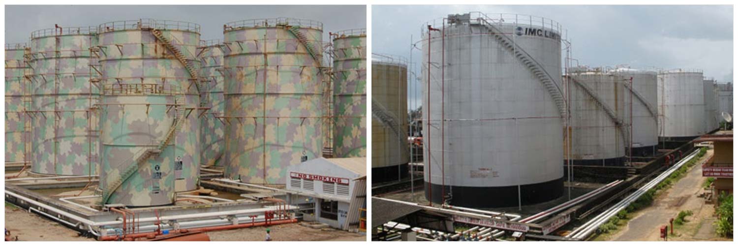 About IMC Limited Jobs - Jobs in IMC Limited - Career in IMC Limited ...