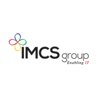 Contact Us | IMCS Group