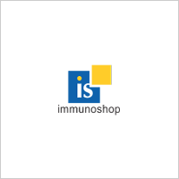 About – Immunoshop India Pvt. Ltd. Jobs – Jobs in Immunoshop India Pvt ...