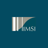 IMSI Jobs - Career Opportunities in IMSI - Naukri.com