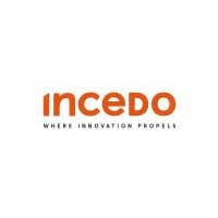 Jobs | Incedo Inc