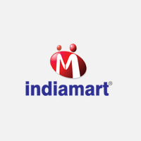 Jobs | IndiaMART InterMESH Ltd
