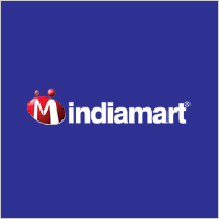 About IndiaMart | IndiaMart