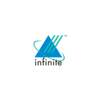 Contact Us – Infinite Computer Solutions Jobs – Jobs in Infinite ...