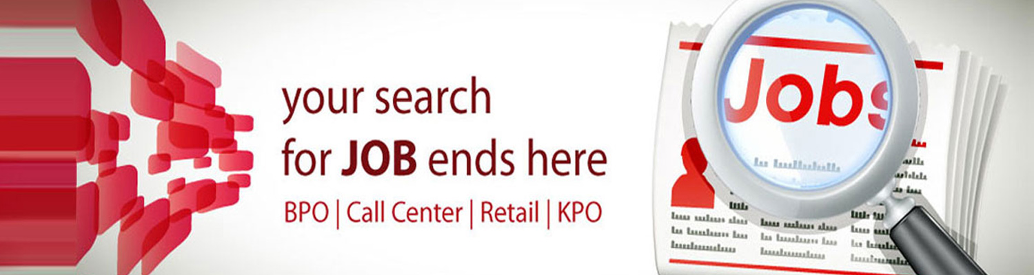 About Infinite HR Solutions Pvt. Ltd. | Infinite HR Solutions