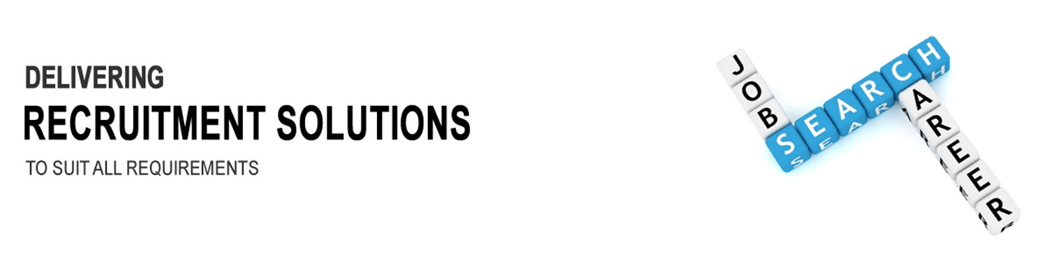 About Infinite HR Solutions Pvt. Ltd. | Infinite HR Solutions