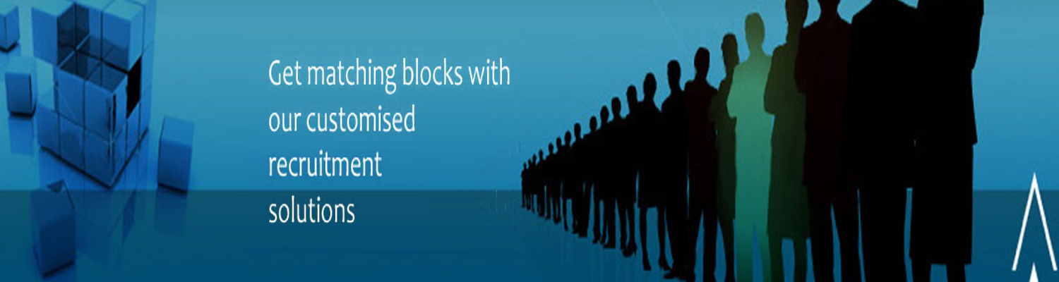 About Infinite HR Solutions Pvt. Ltd. | Infinite HR Solutions