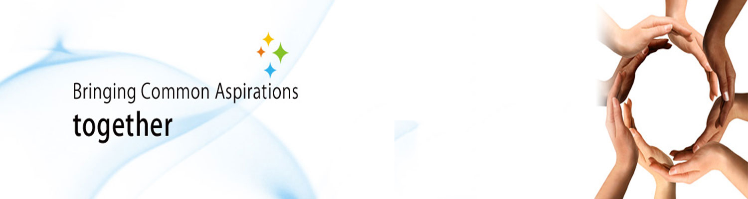 About Infinite HR Solutions Pvt. Ltd. | Infinite HR Solutions