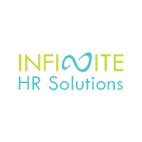 About Infinite HR Solutions Pvt. Ltd. | Infinite HR Solutions