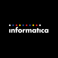Contact Us – Informatica Jobs – Jobs in Informatica - Career in ...