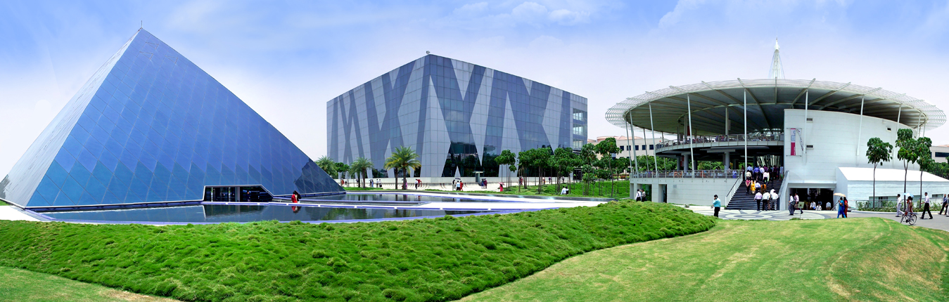Project Manager - NodeJs - Infosys,Coimbatore From 8 to 10 year(s) of ... Project Manager - NodeJs - Infosys,Coimbatore From 8 to 10 year(s) of ...