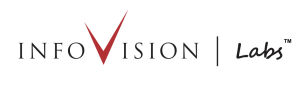 Contact InfoVision Labs | InfoVision Labs