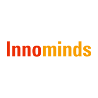 Jobs | Innominds