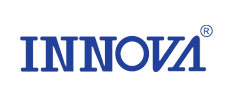Current Openings | Innova Telecom