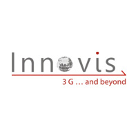 Contact Us – Innovis Telecom Services Jobs – Jobs in Innovis Telecom ...