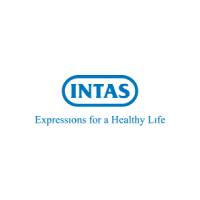 Intas Pharmaceuticals Ltd. Jobs - Career Opportunities in Intas ...