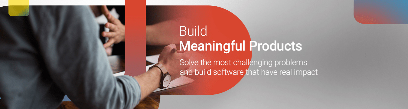 Career in Intellect Design Arena Limited - Job Openings in Intellect ...