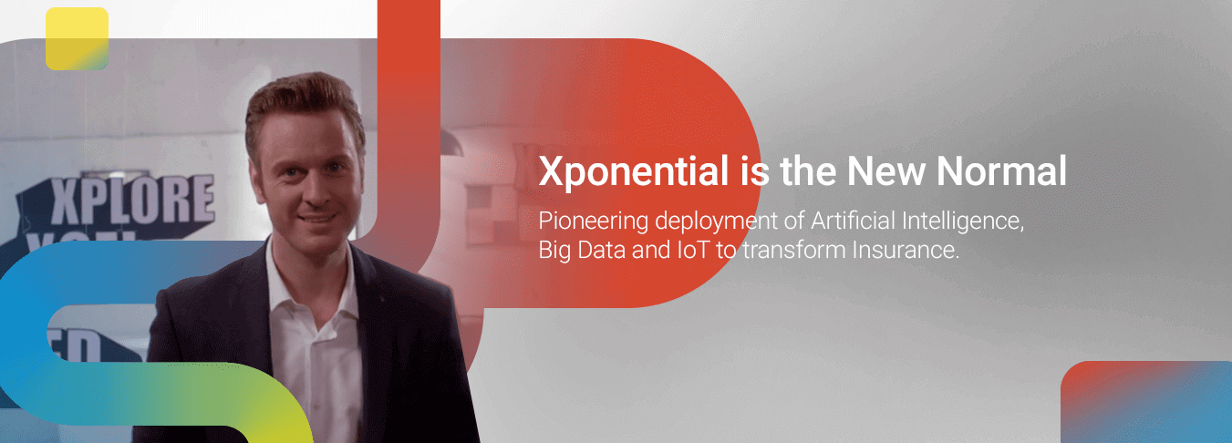 Intellect Design Arena Limited Jobs - Career Opportunities in Intellect ...