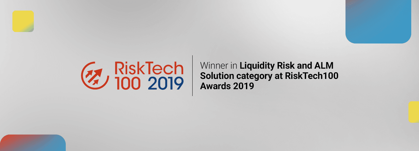 Intellect Design Arena Limited Jobs - Career Opportunities in Intellect ...