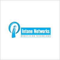 Contact Intone Networks | Intone Networks Inc