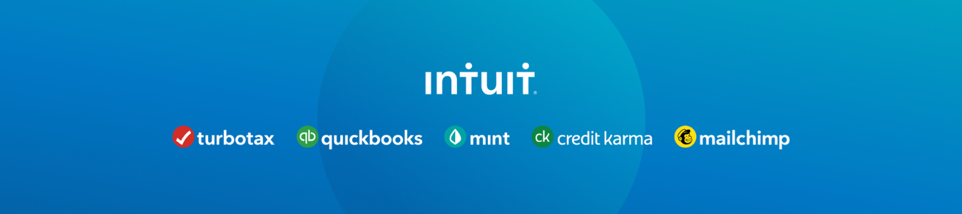 Intuit Inc Jobs - Career Opportunities in Intuit Inc - Naukri.com