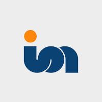 Service - ION Trading | ION Trading