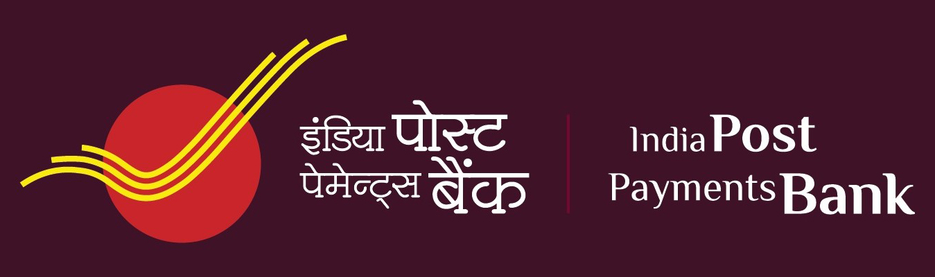 About India Post Payments Bank | India Post Payments Bank