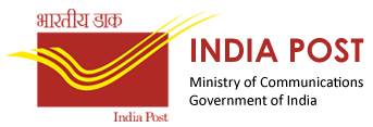 About India Post Payments Bank | India Post Payments Bank