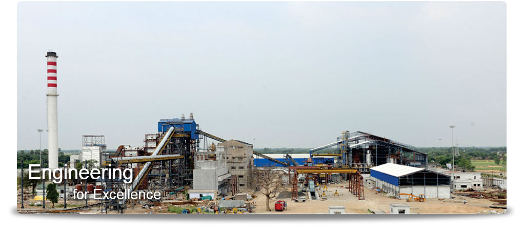 Isgec Heavy Engineering Ltd Jobs – Jobs in Isgec Heavy Engineering Ltd ...