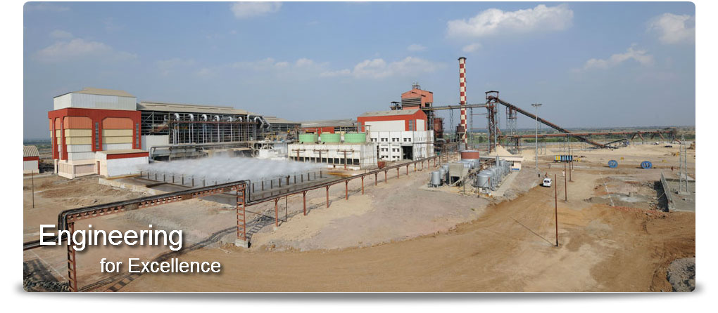 Isgec Heavy Engineering Ltd Jobs – Jobs in Isgec Heavy Engineering Ltd ...